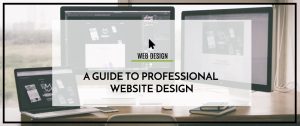 Orlando Web Design Company: A Guide To Professional Website Design ...