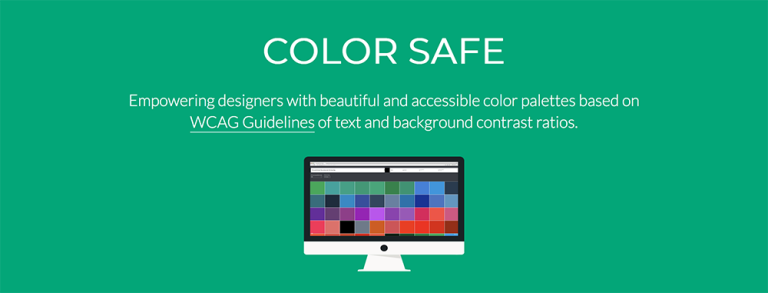 Is your website Compliant with Color Accesibility Requirements ...