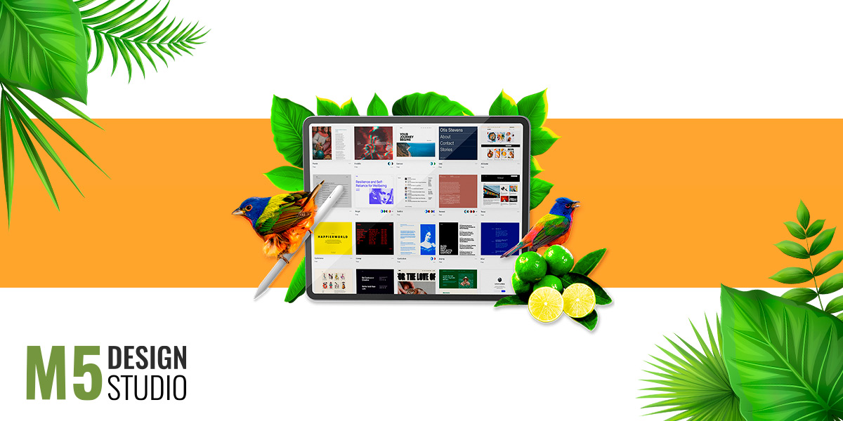 Orlando Graphic & Print Design | Orlando Design Agency | Orlando logo ...