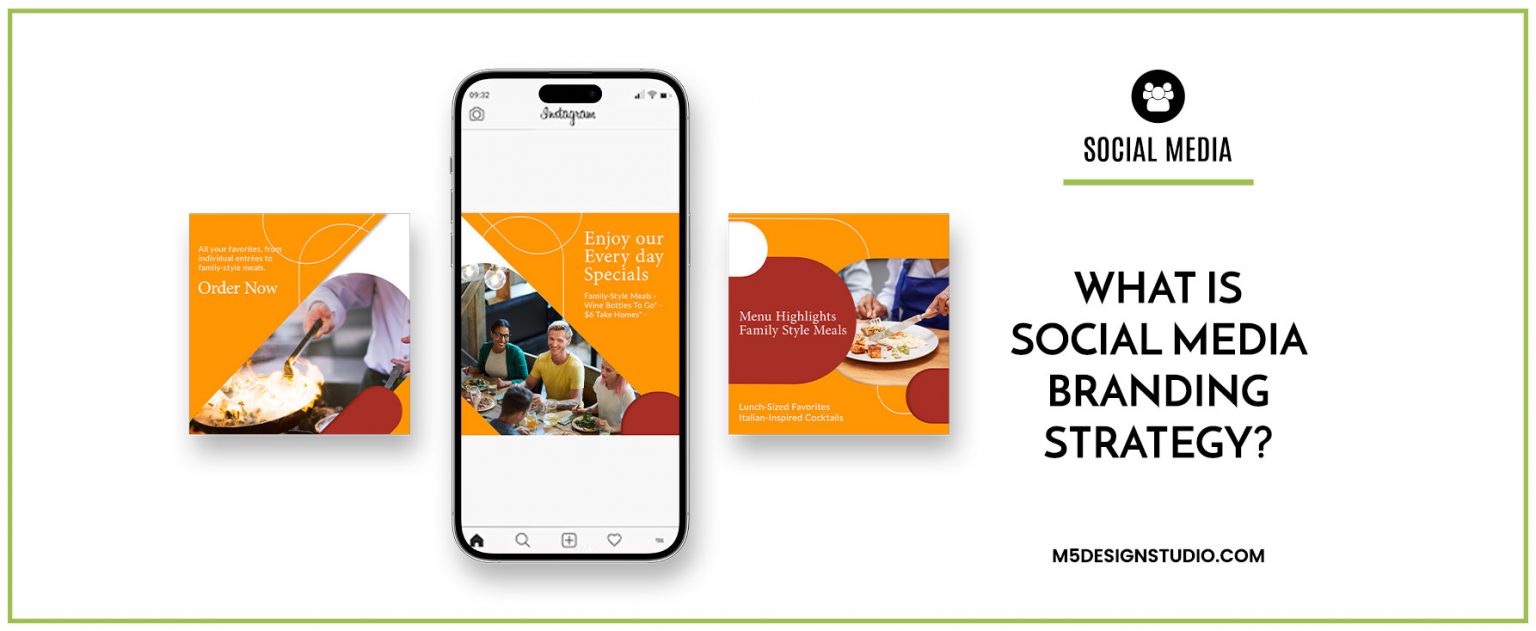 Social Media Marketing Orlando | Five Ways to Celebrate Social Media ...